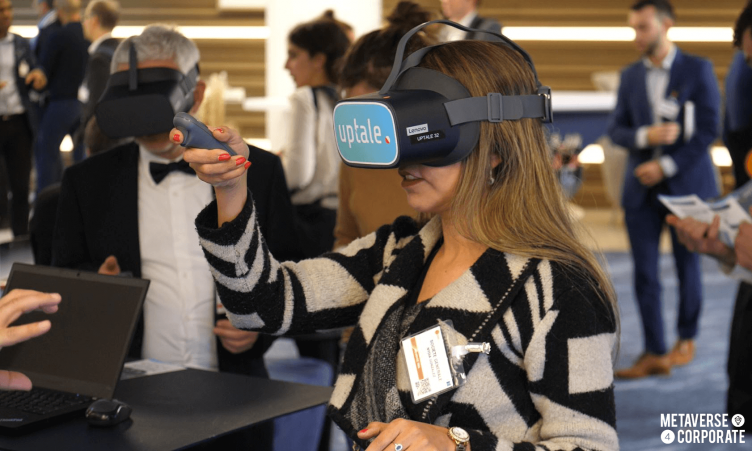 Digital Learning – Immersive Learning : Rivaux ou alliés selon Thiên ...