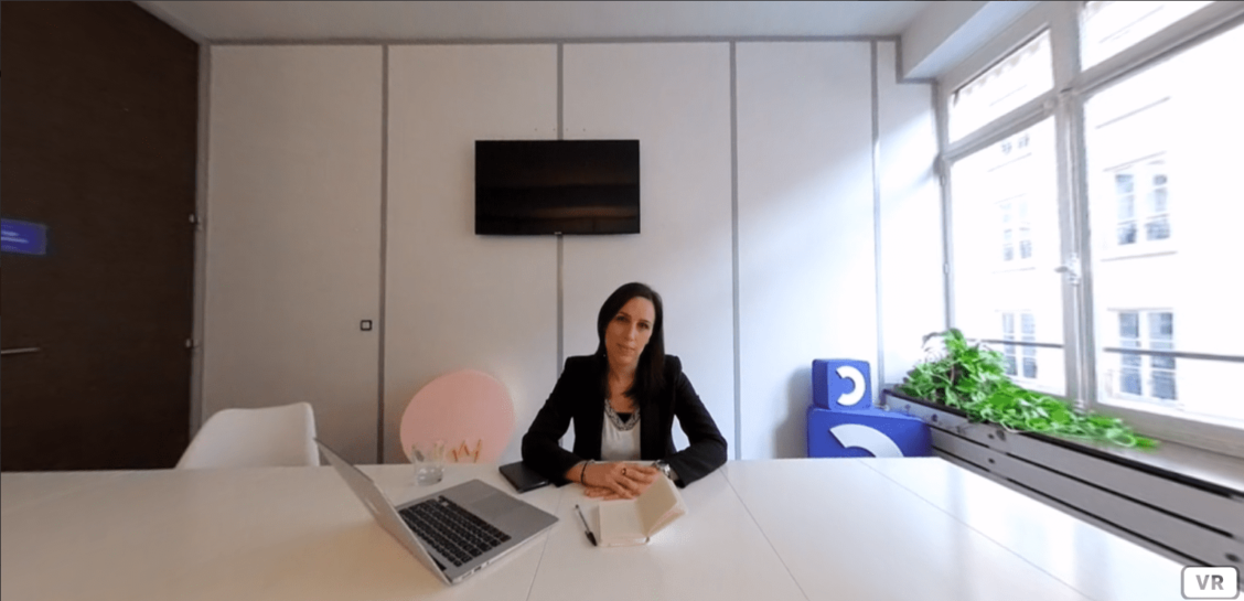 OpenClassrooms and Uptale revolutionize remote learning - Uptale