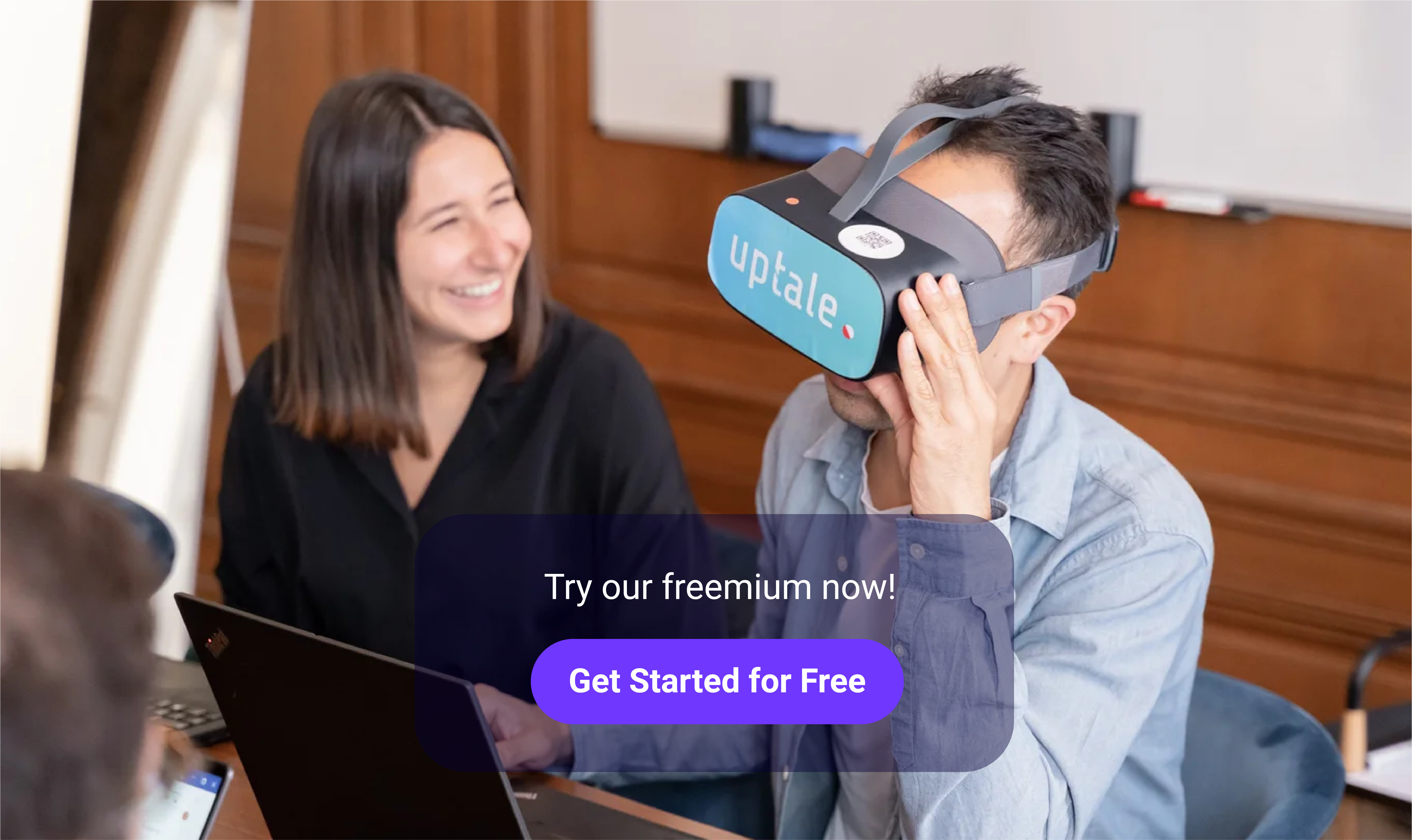 VR for Education - Design Immersive Learning Experiences for Students ...