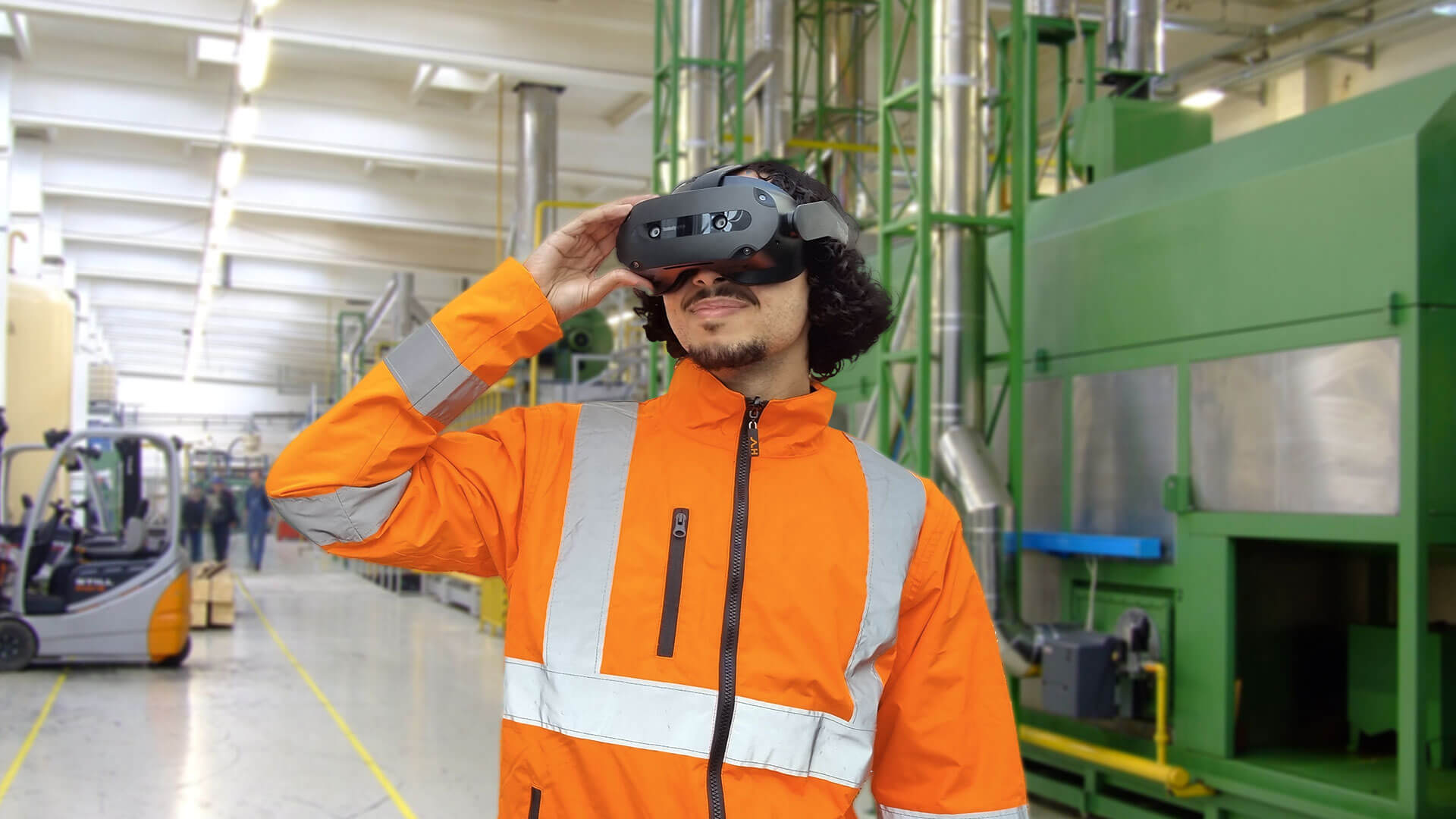 Rising Technical Skills for Students - Uptale